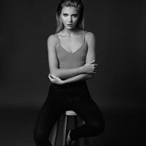 Stream Mickala Mitchell music | Listen to songs, albums, playlists for ...