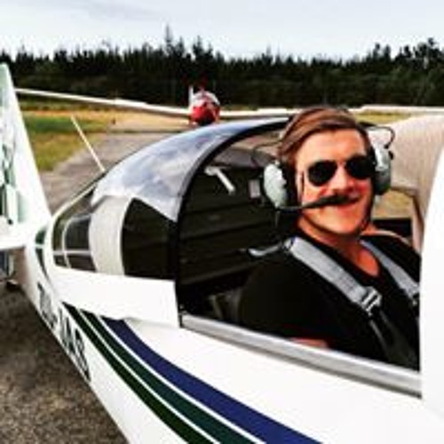 Stream EDWARD RODD music | Listen to songs, albums, playlists for free ...