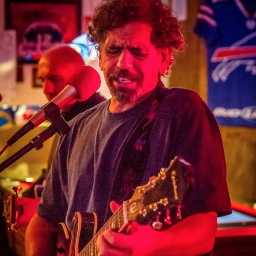 Stream Vulcano music | Listen to songs, albums, playlists for free on ...