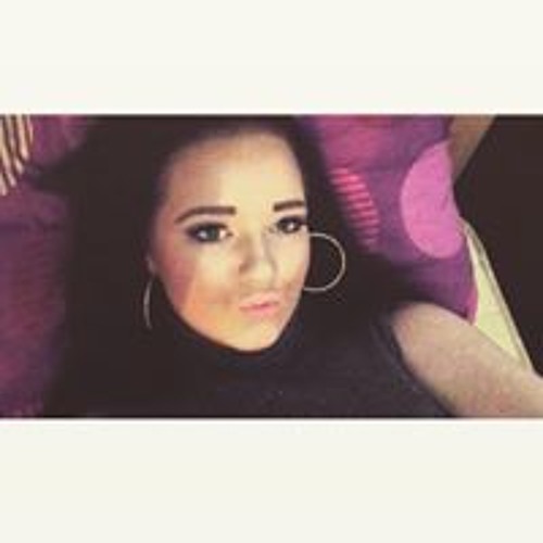 Stream Chloe Scott music | Listen to songs, albums, playlists for free ...