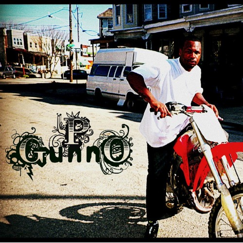 Stream P GunnO music | Listen to songs, albums, playlists for free on ...