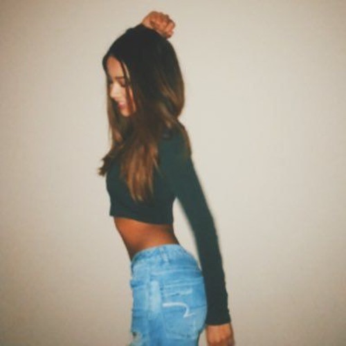Stream Hannah Siemer music | Listen to songs, albums, playlists for ...