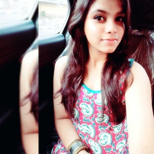 Stream Tiasha Banerjee music | Listen to songs, albums, playlists for ...