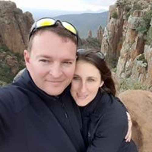 Stream Nick Lotter music | Listen to songs, albums, playlists for free ...