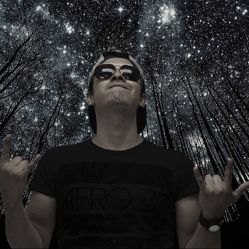 Stream Giovanni Jimenez K music | Listen to songs, albums, playlists ...