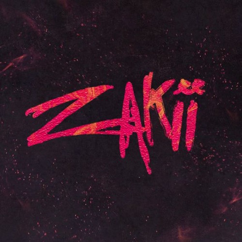 Stream ZAKII music | Listen to songs, albums, playlists for free on ...