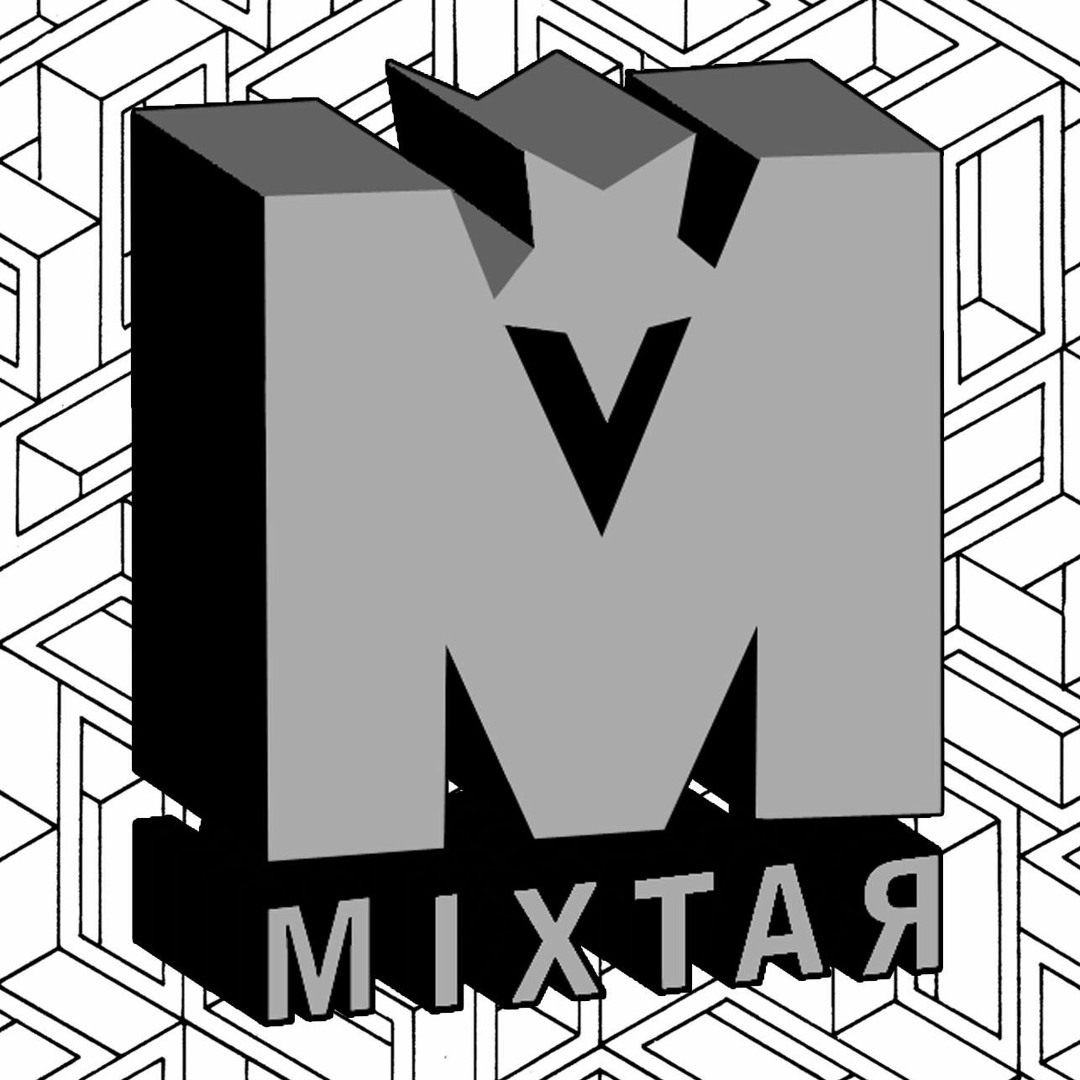 Stream Mixtar music | Listen to songs, albums, playlists for free on ...