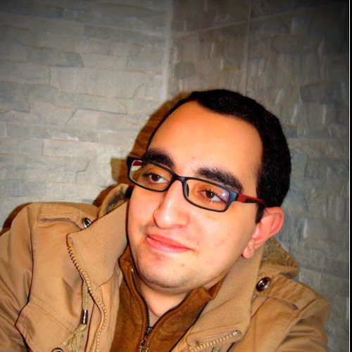 Stream George Ezzat music | Listen to songs, albums, playlists for free ...