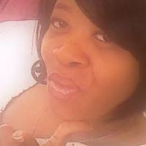 Stream Janet Maria Hayes music | Listen to songs, albums, playlists for ...