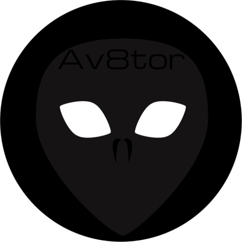 Stream Lux Aeterna (Av8tor Remix) by True Av8tor | Listen online for ...