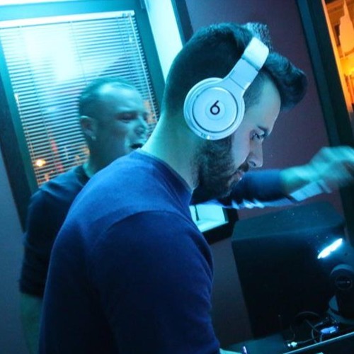 Stream Mark Wolf deejay music | Listen to songs, albums, playlists for free on SoundCloud