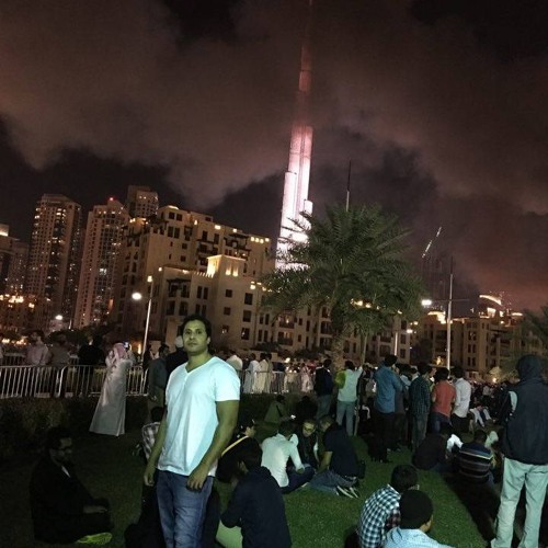 Stream Mohammed Azim music | Listen to songs, albums, playlists for ...