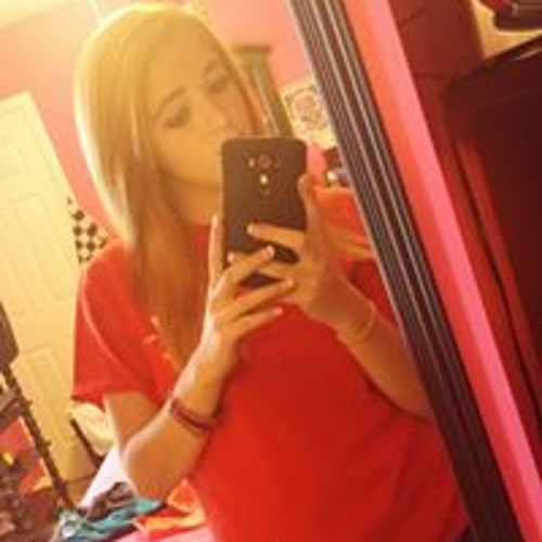 Stream Tiffany Leigh Ann Plott music | Listen to songs, albums ...