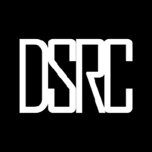 Stream DSRC music | Listen to songs, albums, playlists for free on ...