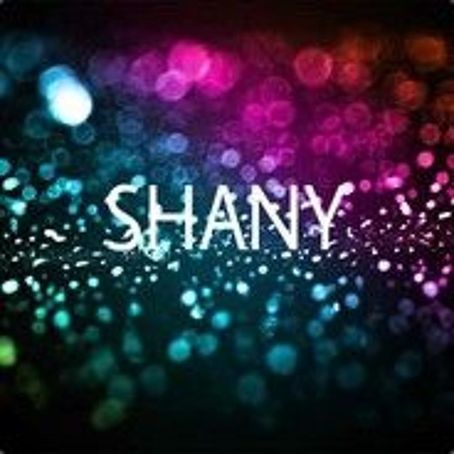 Stream Shany music | Listen to songs, albums, playlists for free on ...