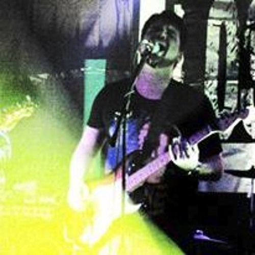 Stream Danny Broyles music | Listen to songs, albums, playlists for ...