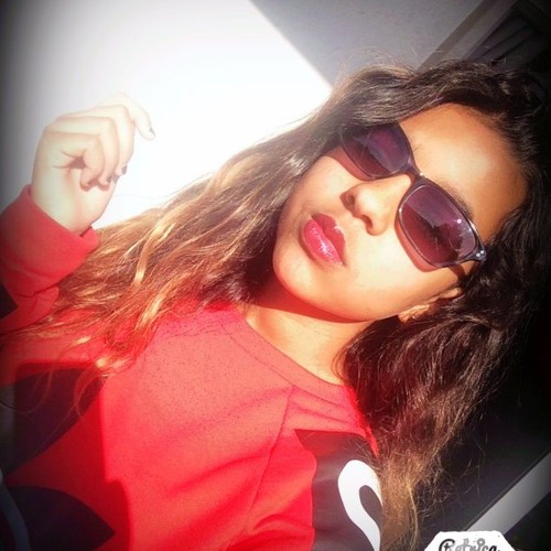 Stream Lisa Rozzoni music | Listen to songs, albums, playlists for free on SoundCloud