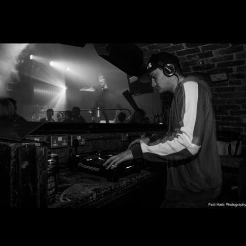 Stream Harry Crowe music | Listen to songs, albums, playlists for free ...