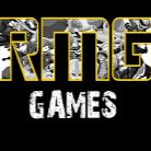 Stream Rap Do Eren (attack On Titan) by RMG Games | Listen online for ...