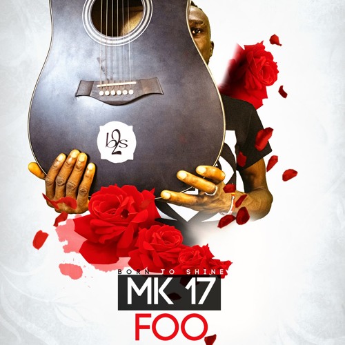 Stream MK 17 music | Listen to songs, albums, playlists for free on ...