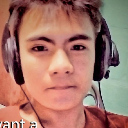 Stream Old Account Torre | Listen to Slipknot Songs Cover (Blister ...