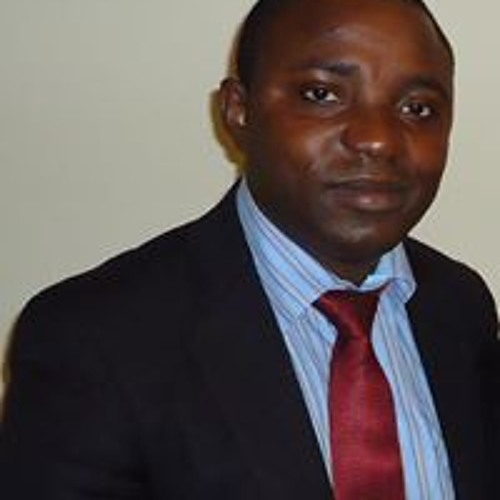 Stream Pastor John Enoh music | Listen to songs, albums, playlists for ...