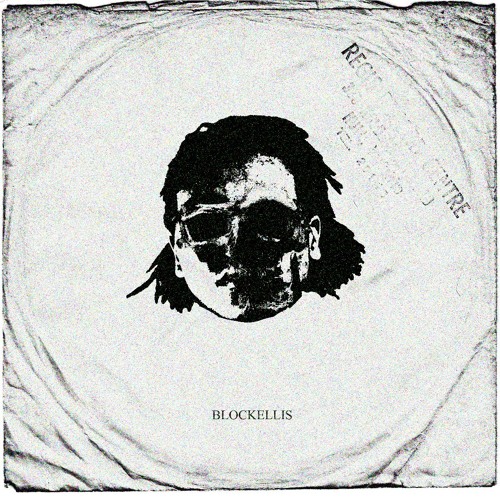 Stream sixmau music | Listen to songs, albums, playlists for free on ...