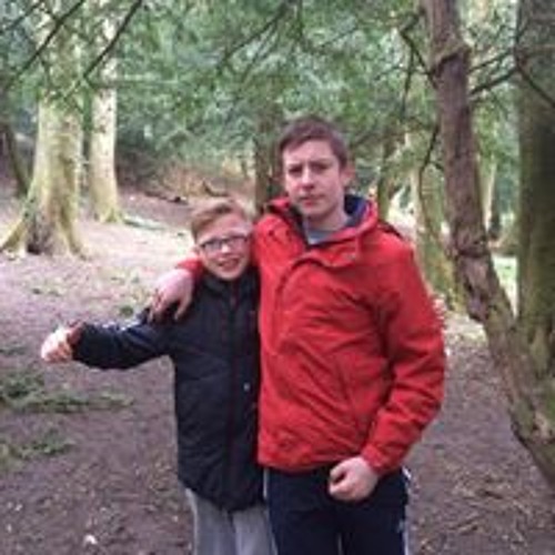 Stream Ethan Wilkinson music | Listen to songs, albums, playlists for ...