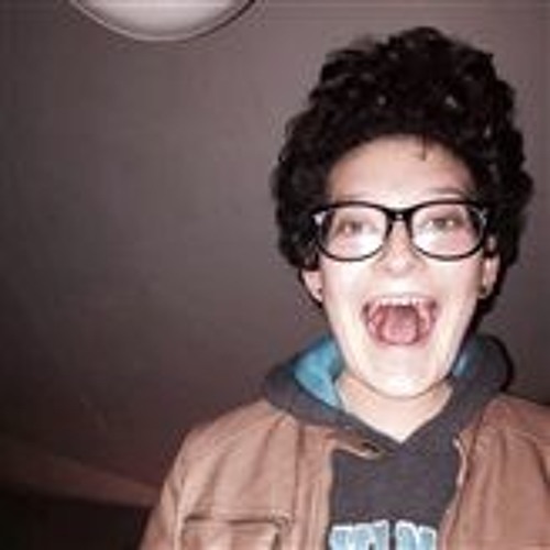 Stream Shannon Cunningham 11 music | Listen to songs, albums, playlists ...