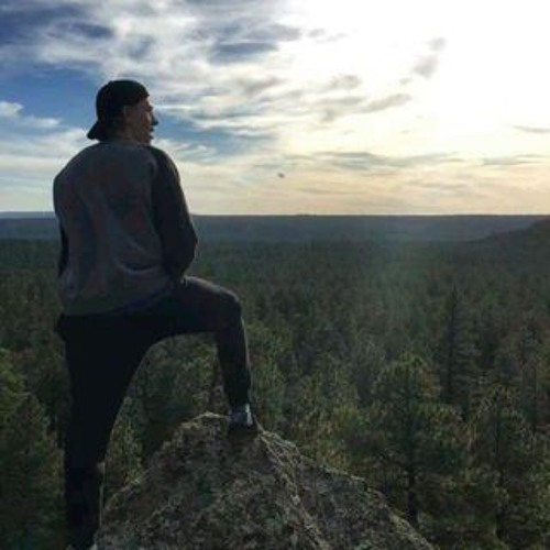 Stream Matt Lewandowski music | Listen to songs, albums, playlists for ...