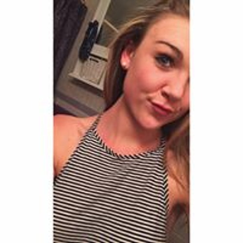 Stream Kelly Christiansen music | Listen to songs, albums, playlists ...