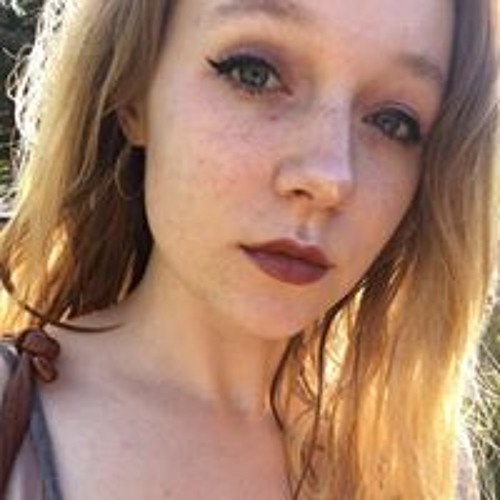 Stream Emma Rose music | Listen to songs, albums, playlists for free on ...