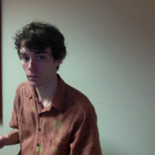 Stream jeff.groh music | Listen to songs, albums, playlists for free on ...