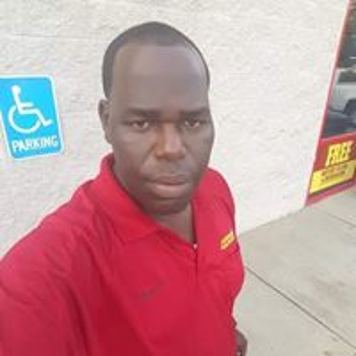 Stream Lamont Smith music | Listen to songs, albums, playlists for free ...