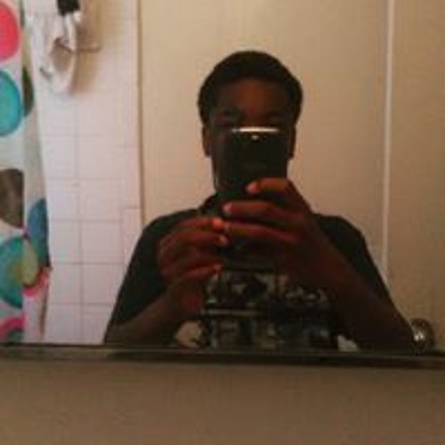 Stream Louis Harris music | Listen to songs, albums, playlists for free ...