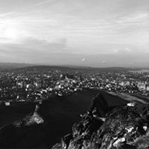 Stream Sounds of Space by Ivan Cherem | Listen online for free on ...