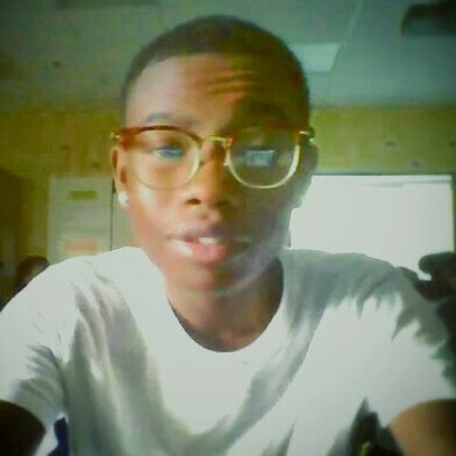 Stream Barry Swag music | Listen to songs, albums, playlists for free ...