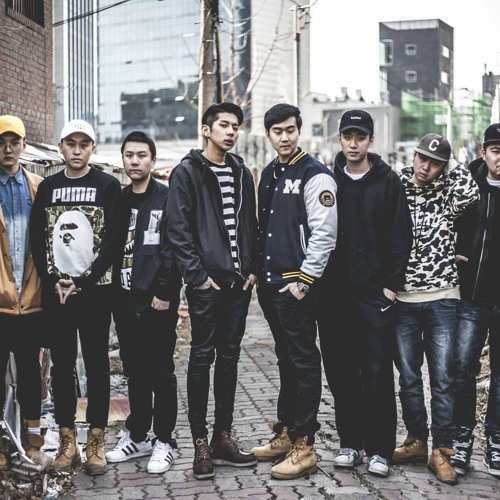 Stream XL SQUAD music | Listen to songs, albums, playlists for free on ...