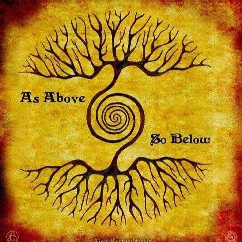 Stream Ann 'trix' Kruger music | Listen to songs, albums, playlists for ...