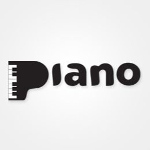 Stream Piano Tutorial Mix music | Listen to songs, albums, playlists ... Stream Piano Tutorial Mix music | Listen to songs, albums, playlists ...