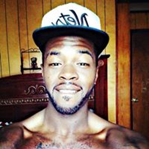 Stream Christopher DeWayne music | Listen to songs, albums, playlists ...