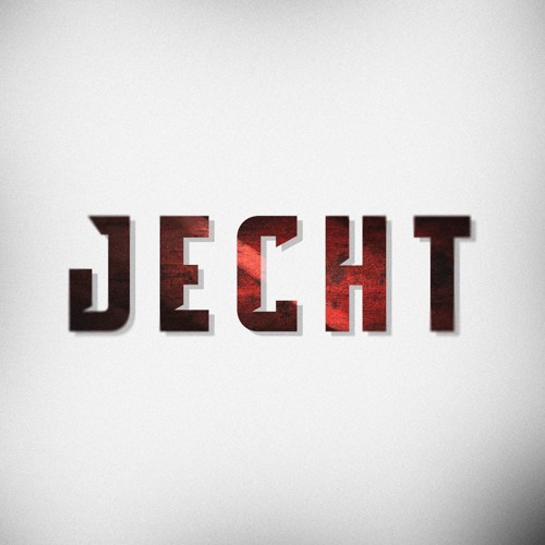 Stream JECHT music | Listen to songs, albums, playlists for free on ...