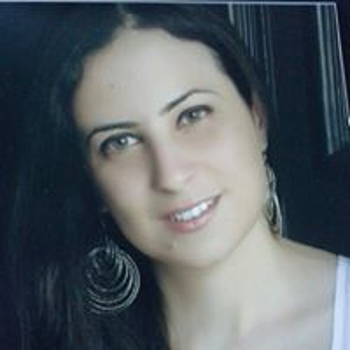 Stream Shimaa Adel | Listen to أرجع للشوق اليسا playlist online for free on SoundCloud