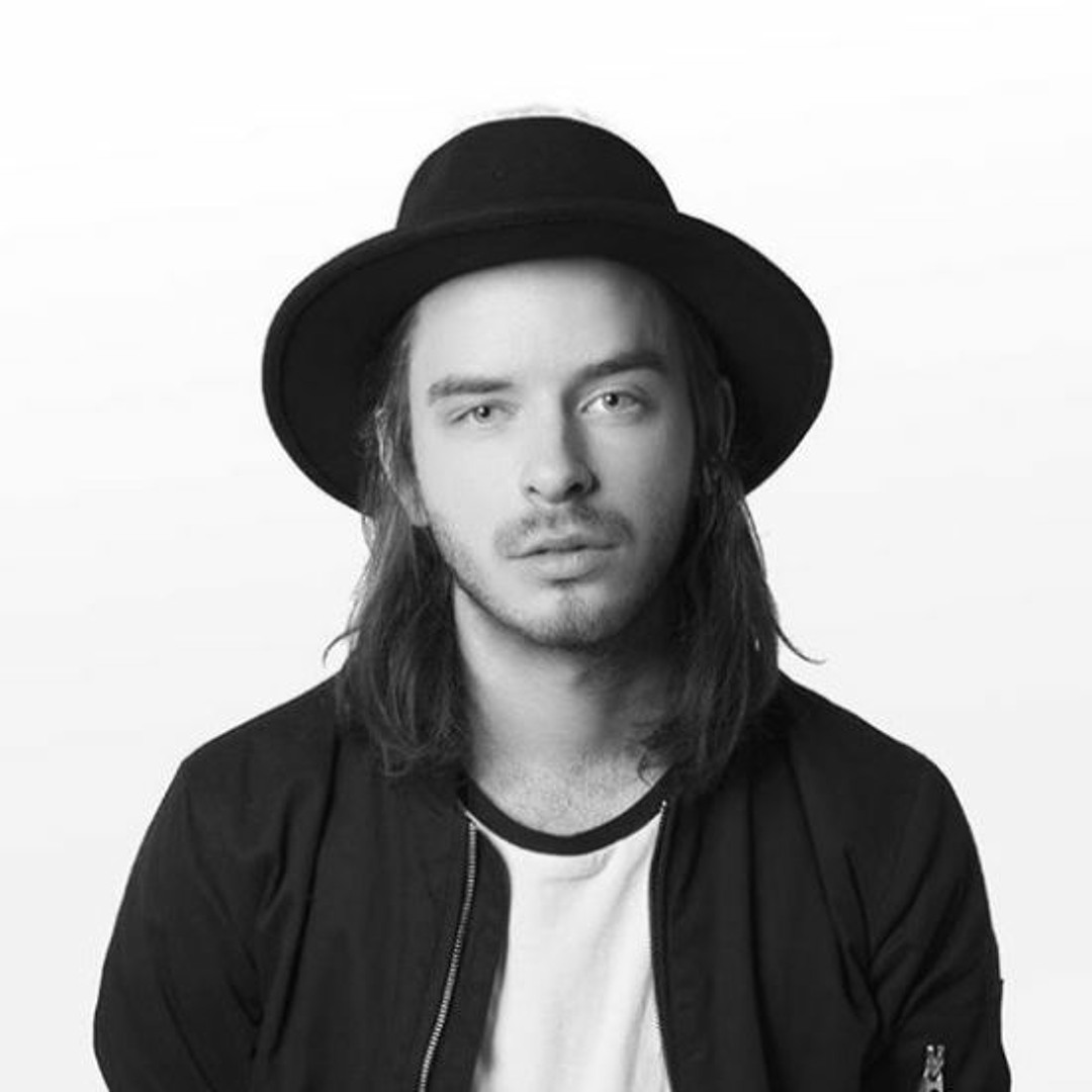 Stream Avicii - Levels (Philip Strand smooth jazz cover) by ...