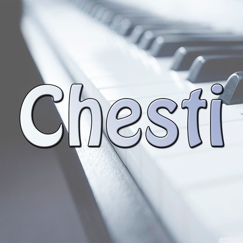 Stream Chesti music | Listen to songs, albums, playlists for free on ...
