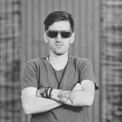 Stream Pusher music | Listen to songs, albums, playlists for free on ...