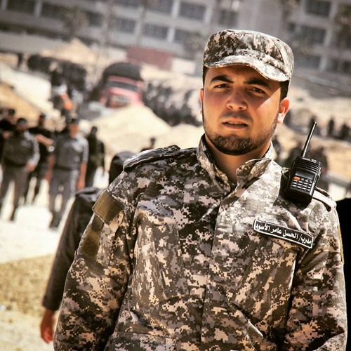 Stream حسن أبو المجد music | Listen to songs, albums, playlists for ...