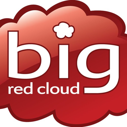 Stream Big Red Cloud music | Listen to songs, albums, playlists for free on SoundCloud