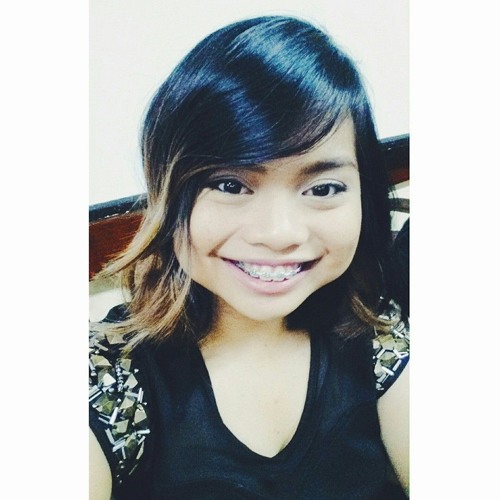 Stream Karla Carreon music | Listen to songs, albums, playlists for free on SoundCloud