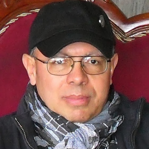 Stream Pastor Enrique Bustillos music | Listen to songs, albums ...